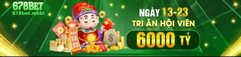 678BET ️ Trang Chủ Chính Thức Đăng Ký và Đăng Nhập Tháng 9/2025