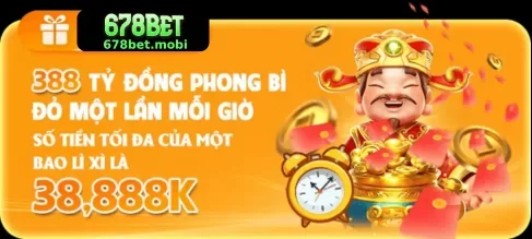 678BET ️ Trang Chủ Chính Thức Đăng Ký và Đăng Nhập Tháng 9/2025