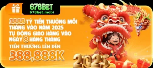 678BET ️ Trang Chủ Chính Thức Đăng Ký và Đăng Nhập Tháng 9/2025